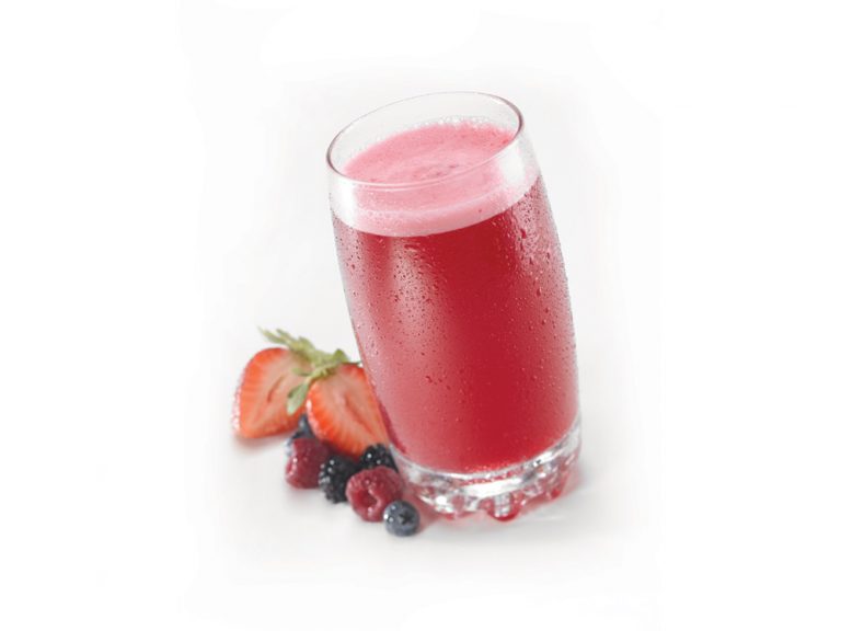 Protein Products | Proti Diet