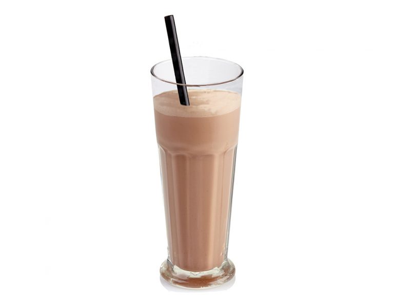 Protein Products | Proti Diet